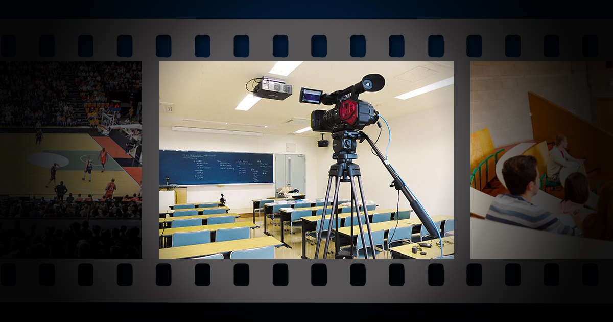 Otemae Educational Corporation Otemae University | Case Studies ...