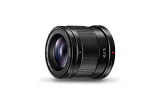LUMIX BGH1 | Products | Cinema Camera Global | Panasonic LUMIX BGH1 | Products | Cinema Camera Global | Panasonic