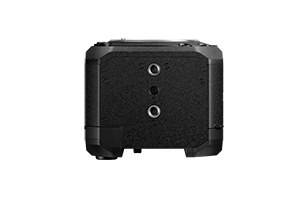 LUMIX BS1H | Products | Cinema Camera Global | Panasonic