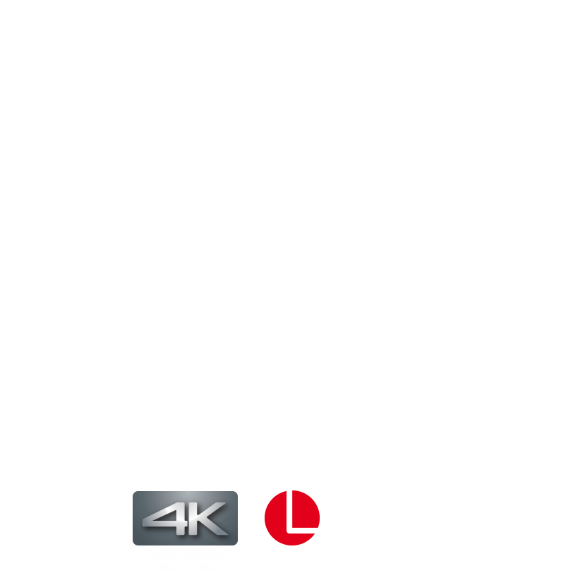 LUMIX BS1H | Products | Cinema Camera Global | Panasonic