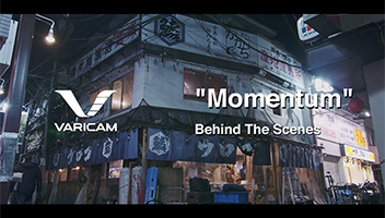 VariCam 35 | Products | Cinema Camera Global | Panasonic