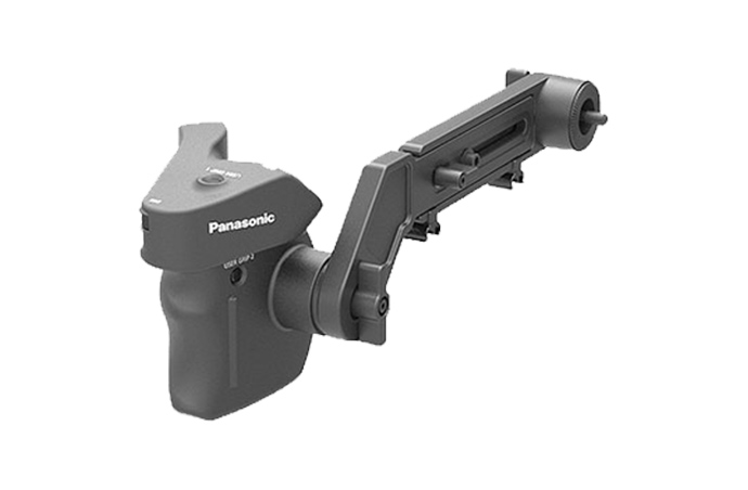 VariCam LT | Products | Cinema Camera Global | Panasonic