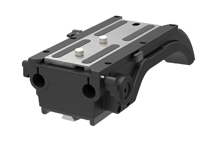 VariCam LT | Products | Cinema Camera Global | Panasonic