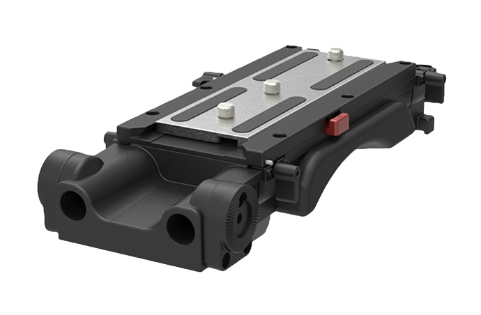 VariCam PURE | Products | Cinema Camera Global | Panasonic
