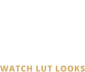 VARICAM LUT LIBRARY | Support | Cinema Camera Global | Panasonic