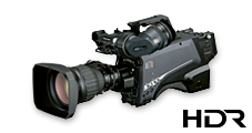 Broadcast and Professional AV Web Site | Panasonic Global