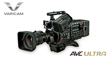Broadcast and Professional AV Web Site | Panasonic Global