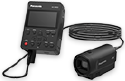 Broadcast and Professional AV Web Site | Panasonic Global