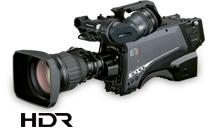Studio Camera Systems | Broadcast and Professional AV Web Site ...