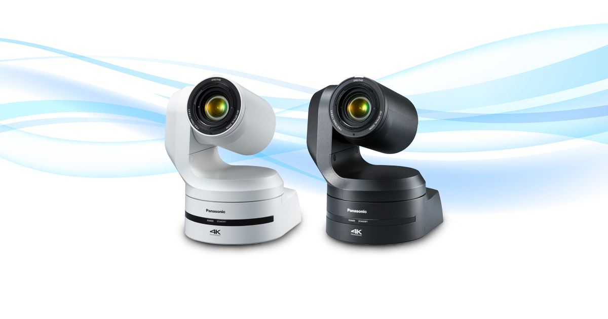 PTZ Camera Angle of View Size Calculator | Support | Broadcast and ...